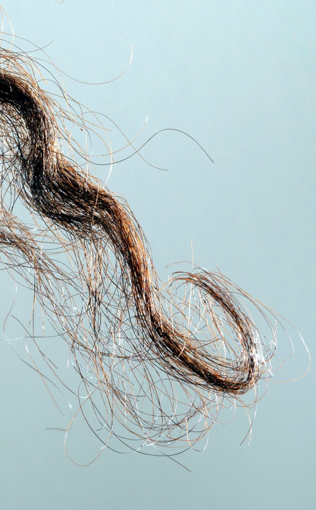 Aboriginal DNA sheds light on early humans - experts respond - Science ...