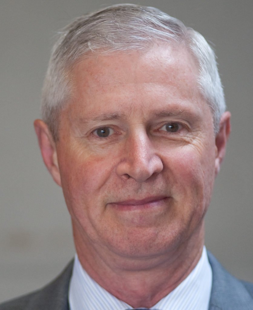 MarkJennings - Science Media Centre