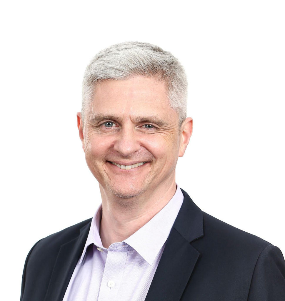 Staff & Board - Science Media Centre