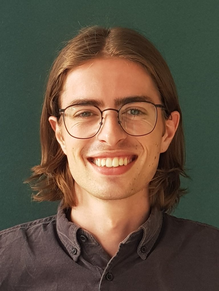 Staff & Advisory Group - Science Media Centre