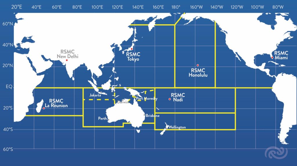 tc-warning-area-map 2 - Science Media Centre