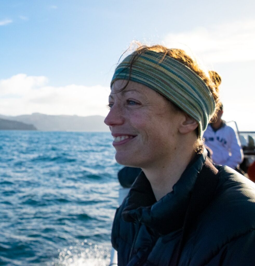 Who's reporting science-related issues in New Zealand? - Science Media ...