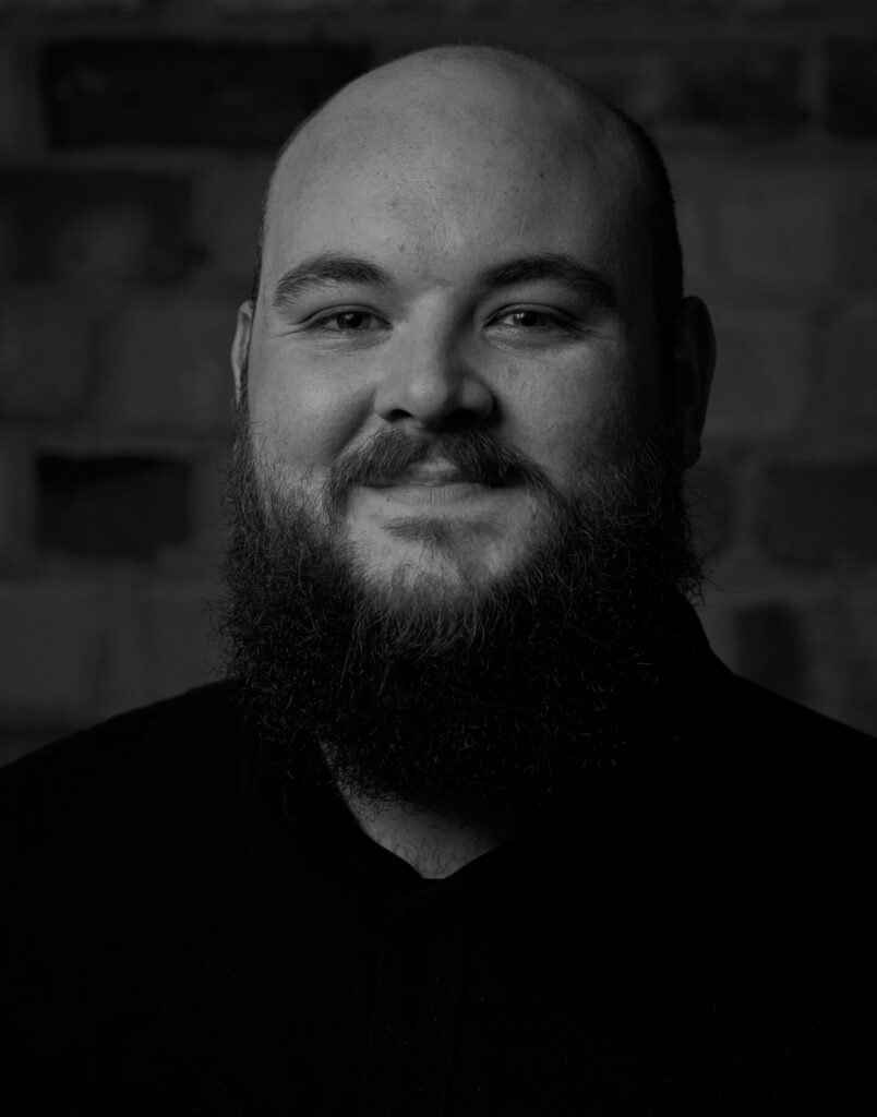 Who's reporting science-related issues in New Zealand? - Science Media ...