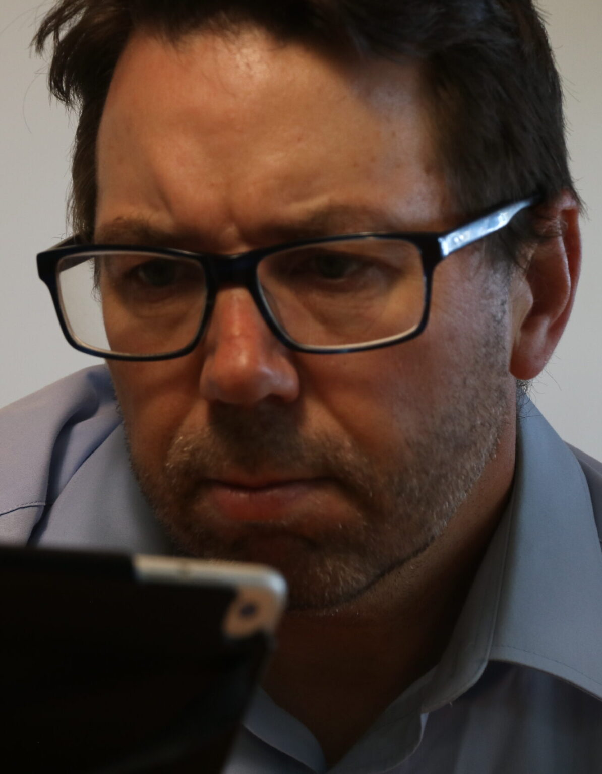 Who's reporting science-related issues in New Zealand? - Science Media ...