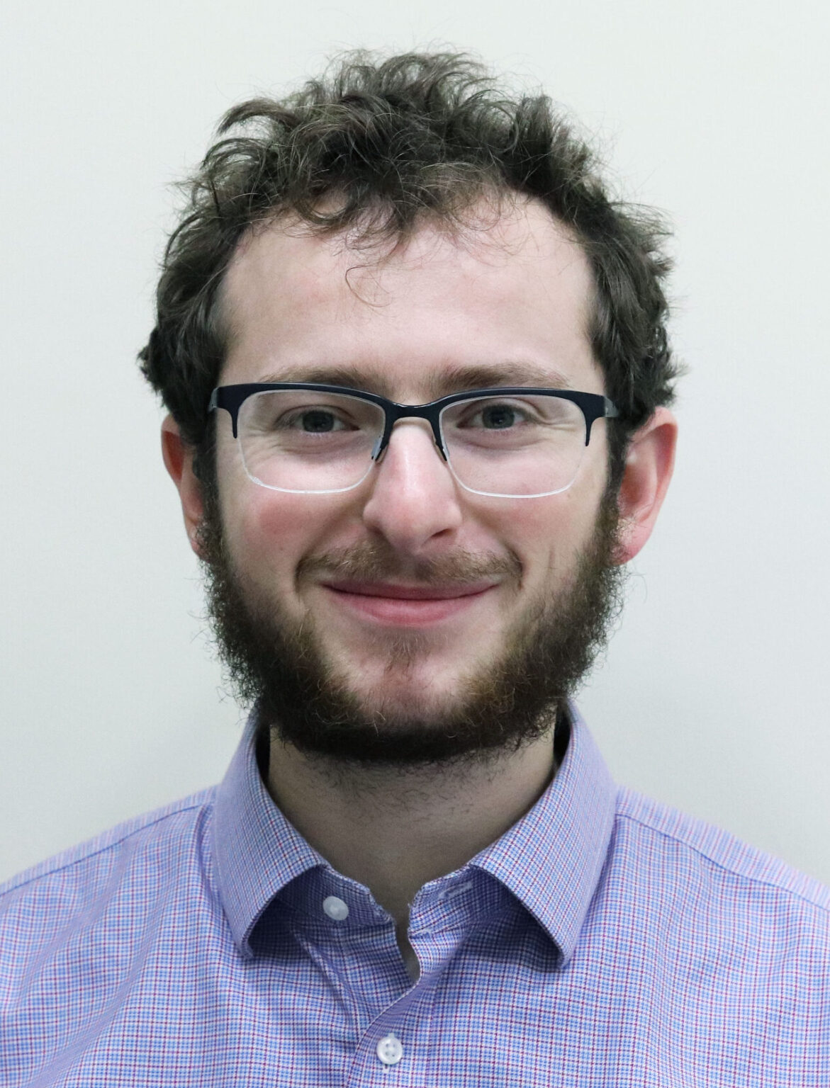 Who's reporting science-related issues in New Zealand? - Science Media ...