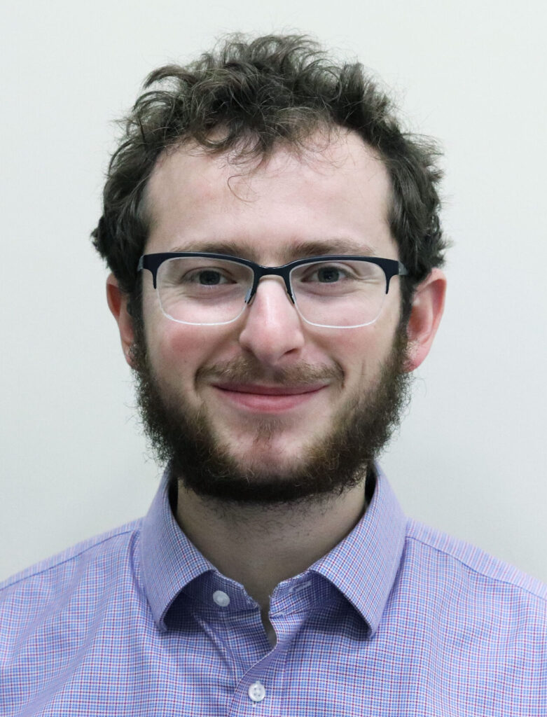 Who's reporting science-related issues in New Zealand? - Science Media ...