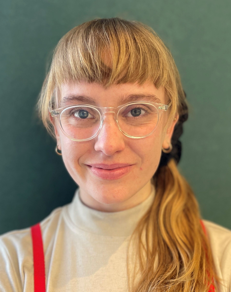 Staff & Advisory Group - Science Media Centre