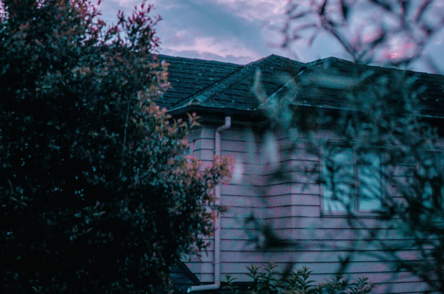 Meth contamination standards in rental homes - Expert Reaction ...