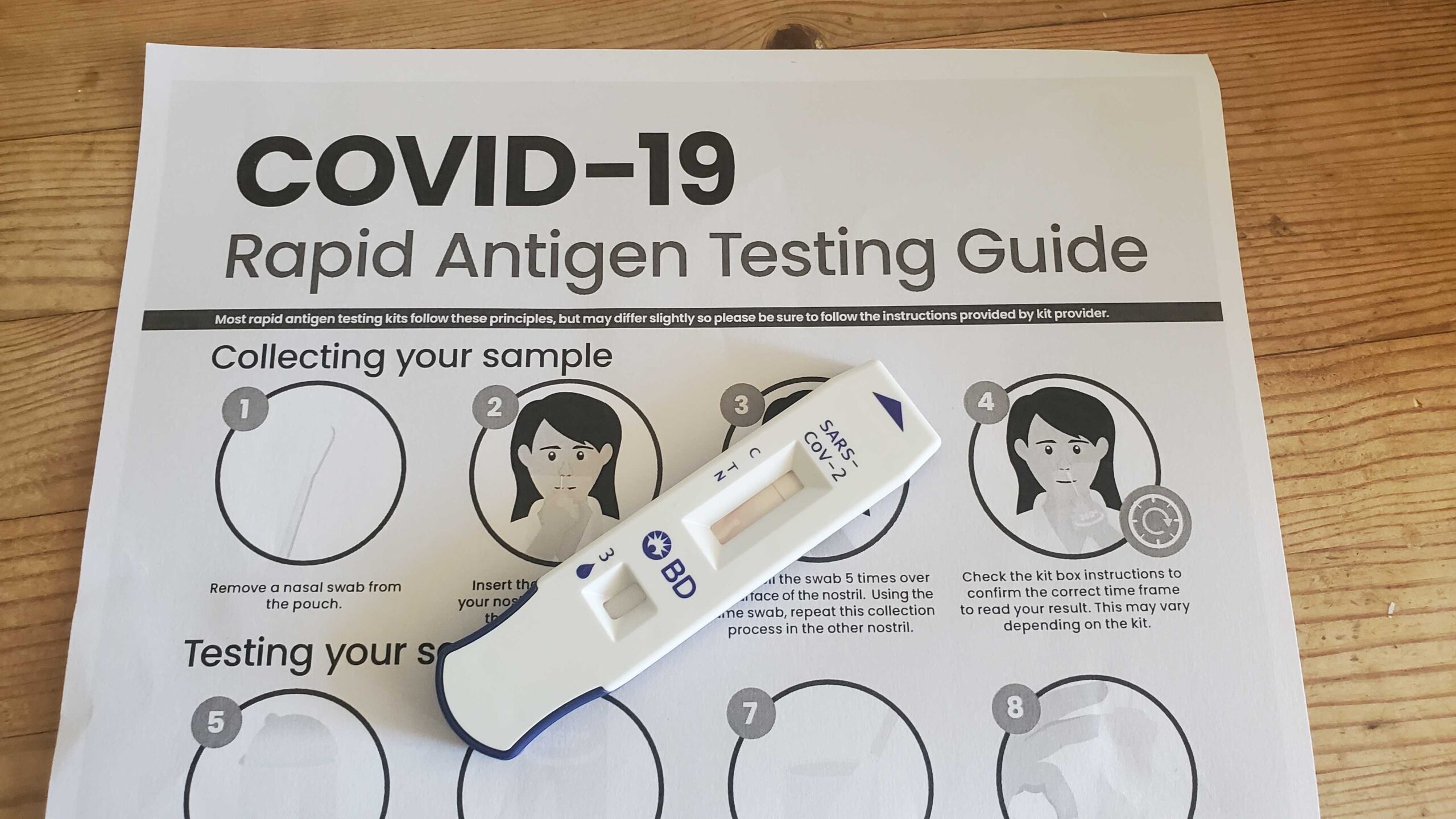 Covid 19 Isolation Rules Remain Expert Reaction Science Media Centre Covid 19 Isolation Rules Remain Expert Reaction Science Media Centre