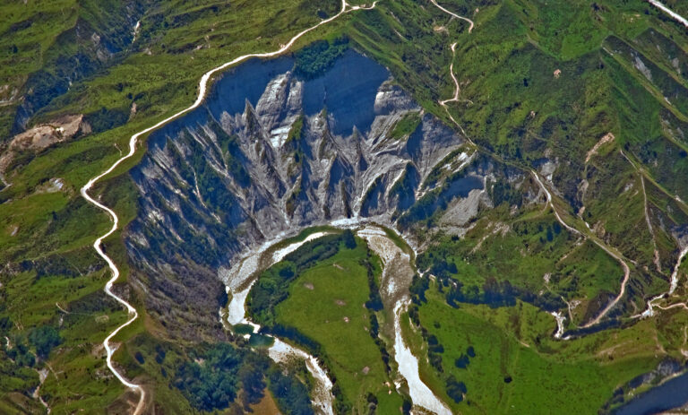 Cyclone Gabrielle slash and land-use inquiry - Expert Reaction ...