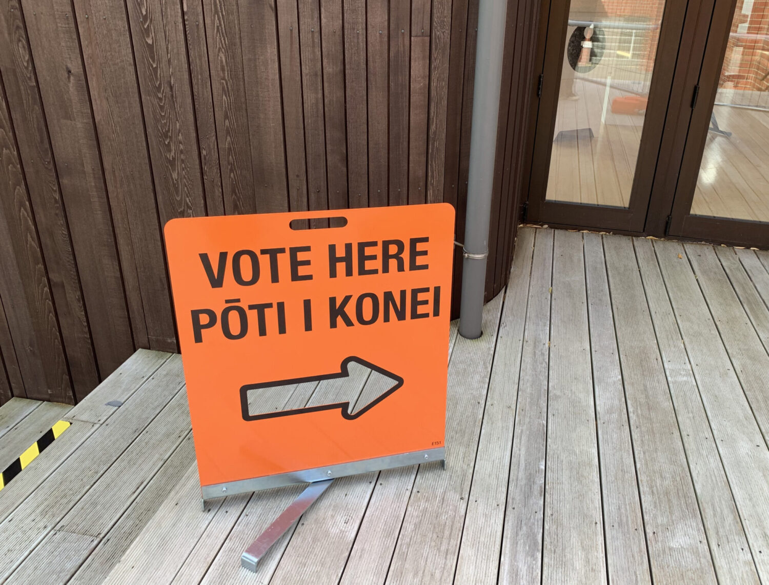 Election 2023 – SMC science Q&A with political parties - Science Media ...