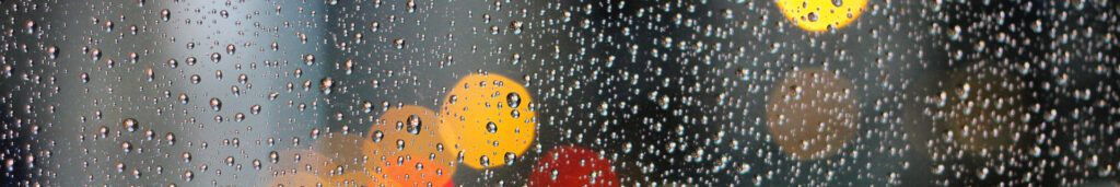 jessica-knowlden-uUySeXRQqA4-unsplash_crop - Science Media Centre