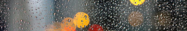 jessica-knowlden-uUySeXRQqA4-unsplash_crop - Science Media Centre