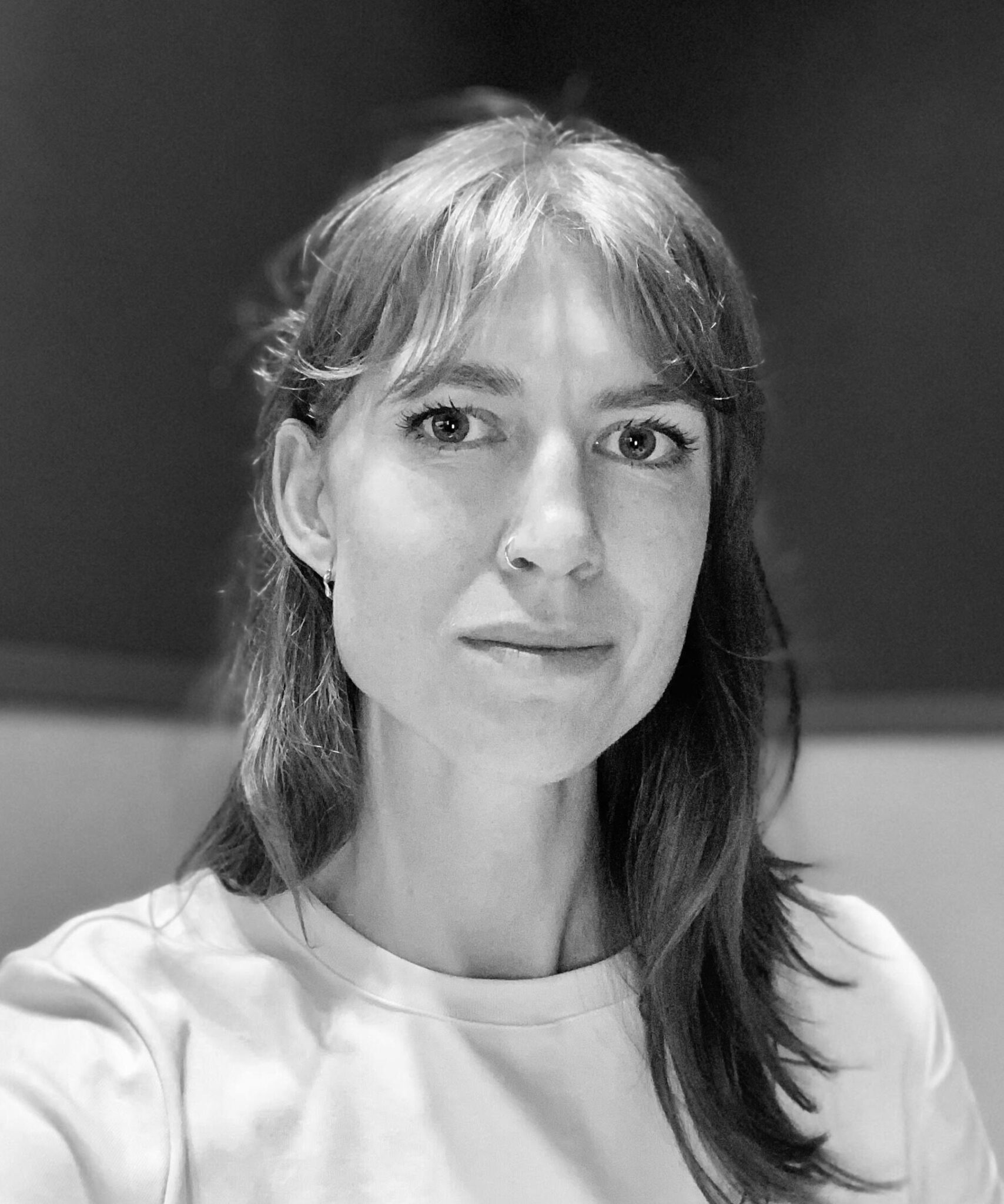 Who's reporting science-related issues in New Zealand? - Science Media ...