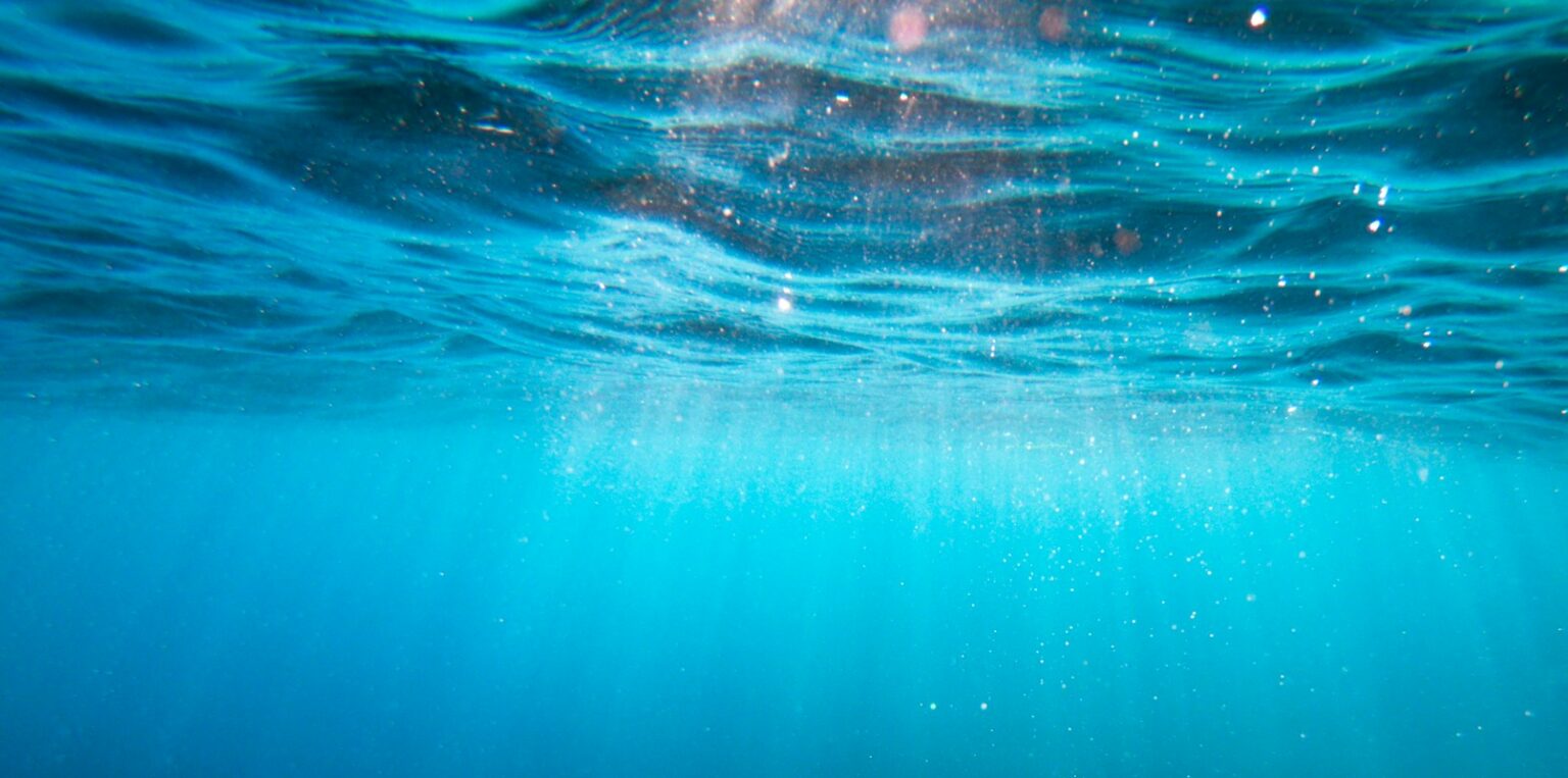 The science of deep sea mining - Expert Q+A - Science Media Centre