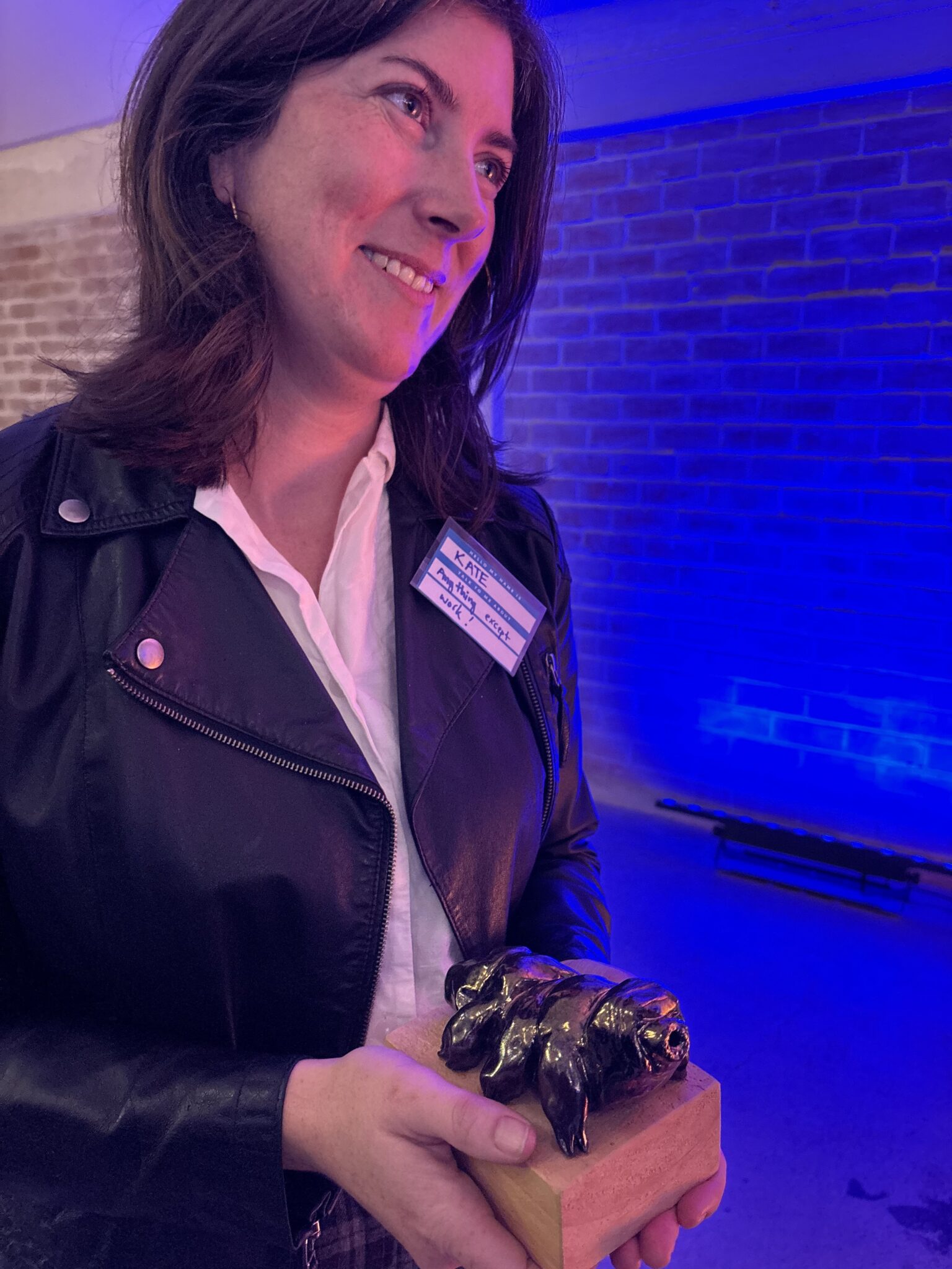 Winners of 2025 Science Journalism Awards announced - Science Media Centre