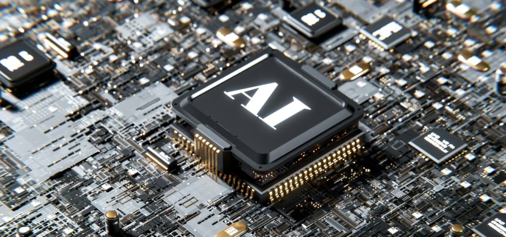 em Archives - Science Media Centre