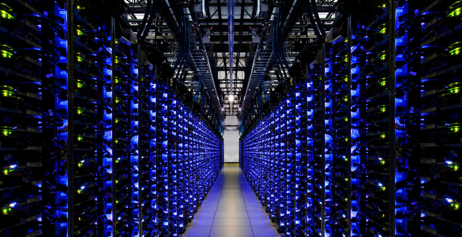 AI - Science Media Centre