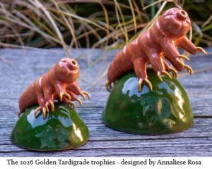 SMC-tardigrades (4) - Science Media Centre