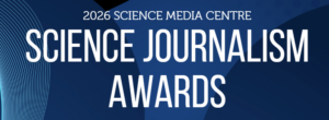 Screenshot 2026-06-17 142804 - Science Media Centre